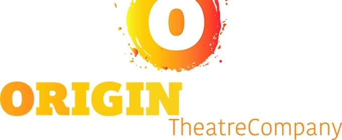 Origin Presents 2019 EUROPEAN MONTH OF CULTURE NYC
