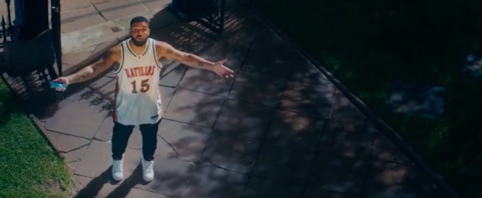 VIDEO: Watch the Official Music Video for Drake's IN MY FEELINGS