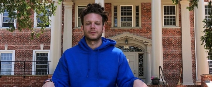 Miramax to Produce SILENT RETREAT with Todd Strauss-Schulson and Matt Fogel