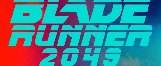 BLADE RUNNER 2049 Cinematographer Wins Top ASC Award, Plus Full List Of ...