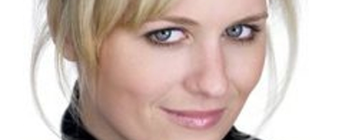 THIS ONE'S FOR THE GIRLS Star Haley Swindal To Appear On 'State Of The ...