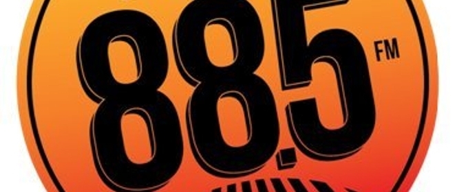 88.5 FM Los Angeles Brings Voiceover Actor Andy Chanley to PM Drive