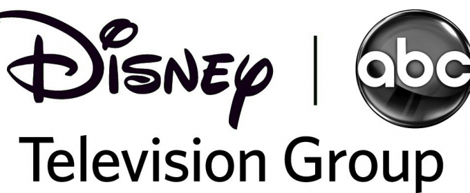 Disney / ABC Television Receives 64 Daytime Emmy® Nominations