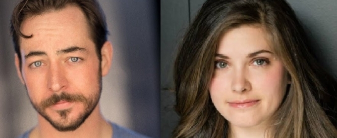 Cast Announced for Chicago Premiere of NICK AND ZOE