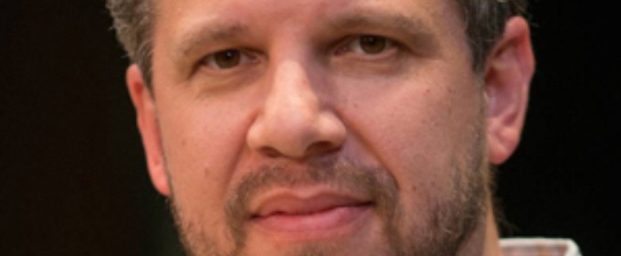 BWW Interview: Aaron Posner of KING JOHN at Folger Theatre