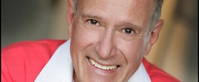 Sammy Williams, Tony Winning A CHORUS LINE Star Dies at 69