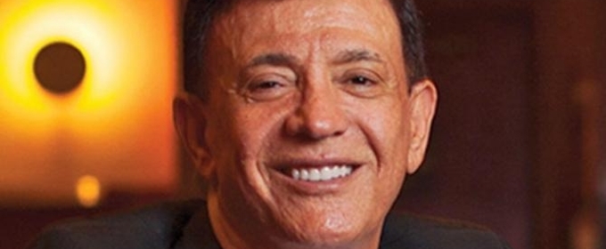 Tiffany Haddish to Present Jamie Masada with Rodney Respect Award at ...