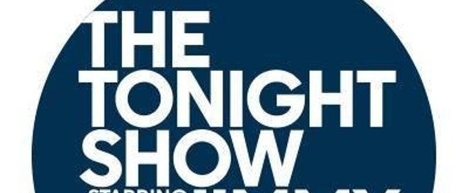 THE TONIGHT SHOW Takes The Late Night Ratings Week Of July 16-22 In 18-49