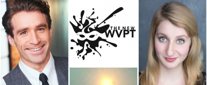 WVPT Presents The Last Five Years At MAC