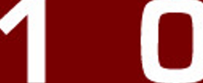 10HL LIVE! Streaming to Announce The 10HL Choreographic Initiative