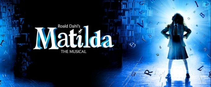 MATILDA Continues In Denver Through 1/6