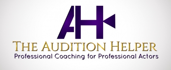 The Audition Helper Announces Free Open House For All Actors