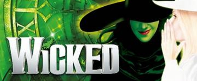 WICKED Announces 2018/19 Christmas Performance Schedule
