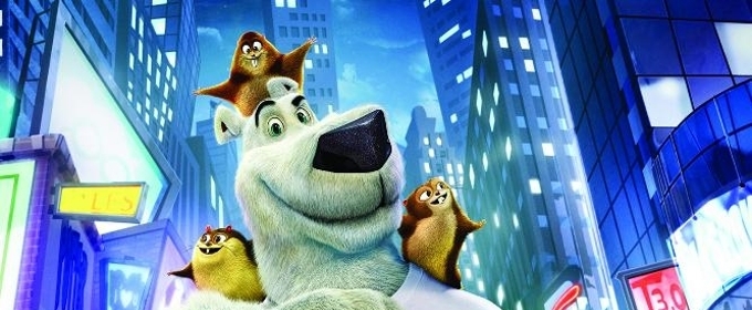 Splash Entertainment, Dream Factory and Lionsgate Head North In 2019 ...