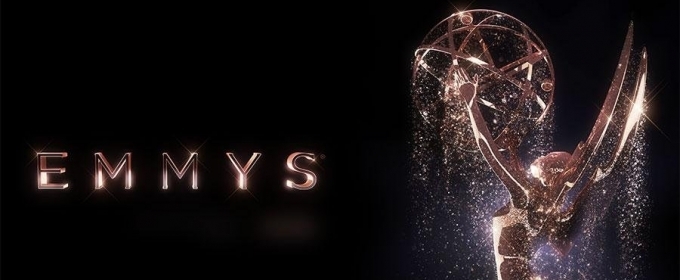 The Television Academy Announces Juried Winners for 70th Emmy Awards