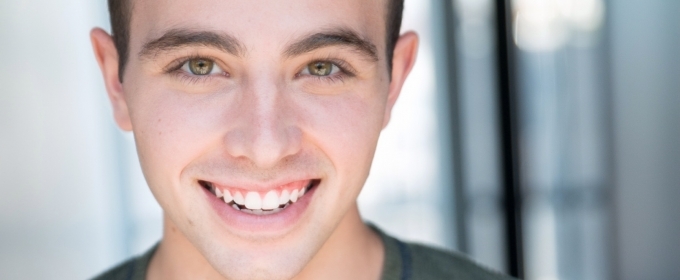 Dean Cestari to Appear At Feinstein's/54 Below