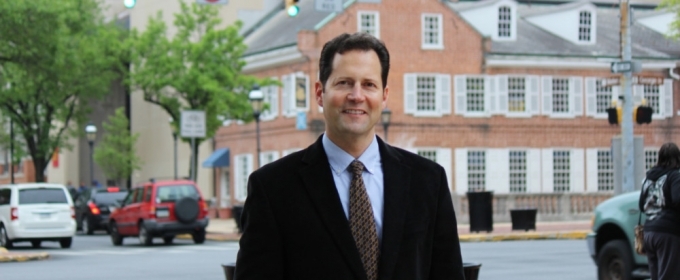 York Symphony Orchestra Presents HEROES AND SUPERHEROES