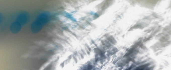 'Souls Of Ancient Fish: Hieroglyphs' Comes to Alexander Upstairs