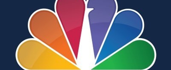 CNBC Announces Speaker Lineup for Healthy Returns