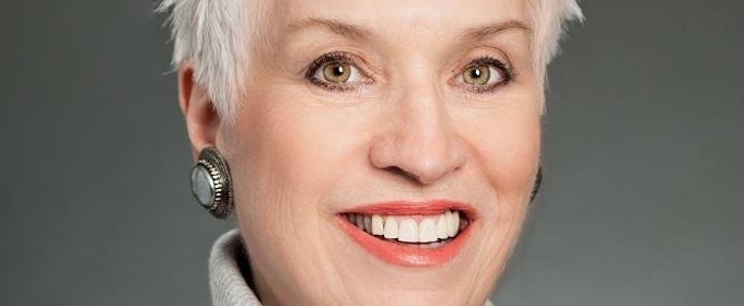 Deborah Lackey Named Director Of Development At Alley Theatre