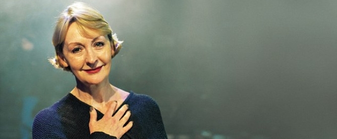 BWW Interview: Maggie Norris Talks PHOENIX RISING At Smithfield Car Park