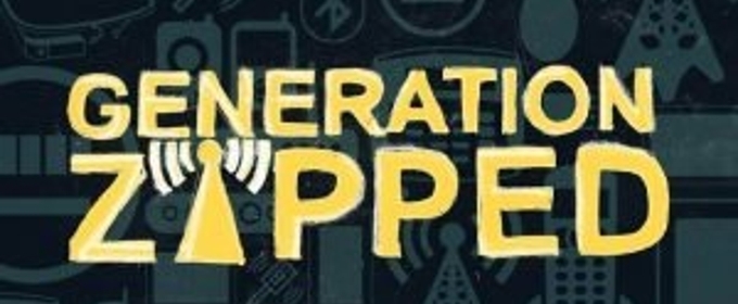 Review: GENERATION ZAPPED Is A Five Alarm Wake-Up Call About The ...