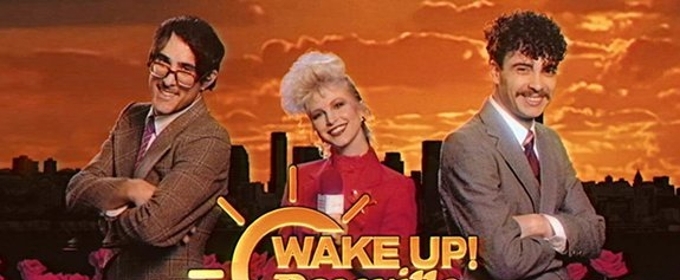 Paramore Unveil Video For ROSE-COLORED BOY Paramore Unveil Video For ROSE-COLORED BOY