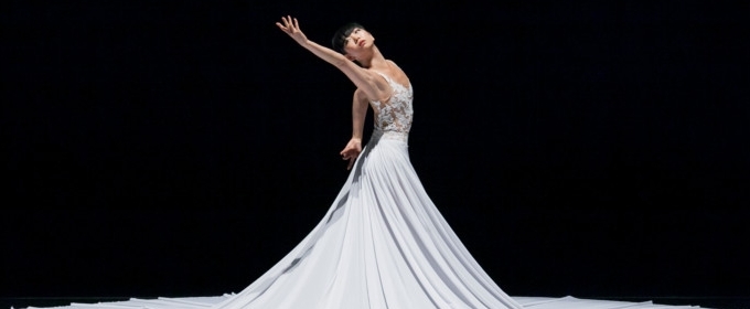 Jessica Lang Dance Hosts Final L.A. Performance At The Center For The Arts