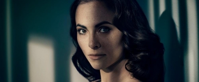 Works & Process Presents The Met Opera: MARNIE with Peter Gelb, Nico ...