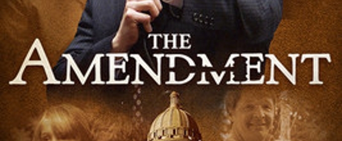 Oklahoma Senator Brooks Douglass' Personal Journey Coming to Theaters ...