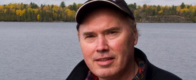 BWW Interview: Playwright Phil Olson Discusses New DON'T HUG ME Musical