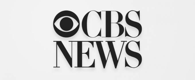CBS News Announces New Anchor Team for CBS THIS MORNING, CBS EVENING NEWS