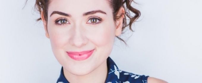 Allison Strong To Receive 2019 Rising Star Award at The 17th Annual ...