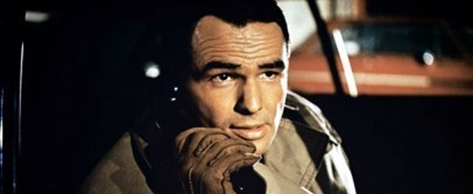 getTV to Honor Burt Reynolds by Airing Episodes of DAN AUGUST and HAWK