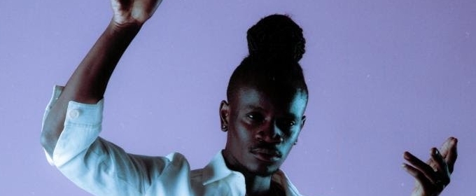 KWAYE Shares New Song WHAT HAVE YOU DONE