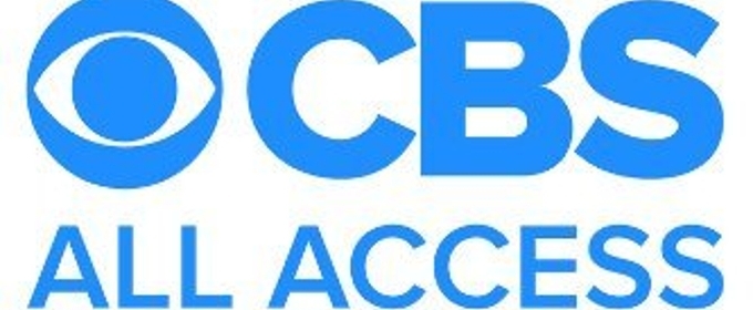 CBS All Access Breaks New Records Over the Weekend