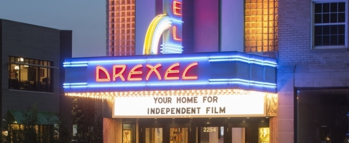 Drexel To Hold Ceremony Unveiling Ohio History Connection Historical ...