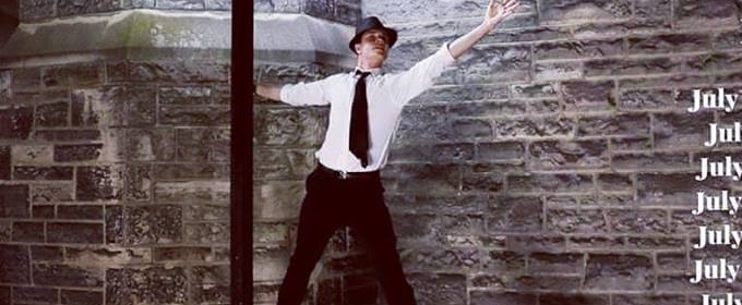 ANATOMY OF A DANCER - A Tribute To The Life Of A Song & Dance Man Comes ...