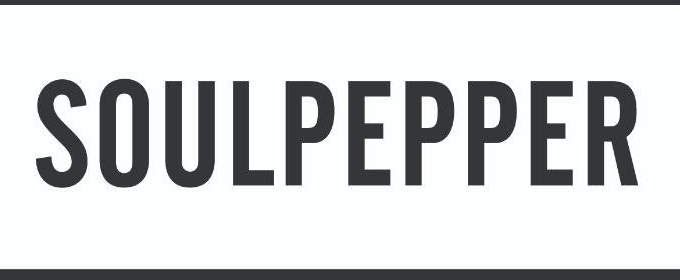 Soulpepper Theatre Announces 2018 Summer Season