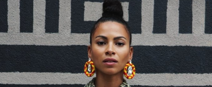 Adeline Announces Self-Titled Debut LP, Reveals BEFORE via Rolling Stone