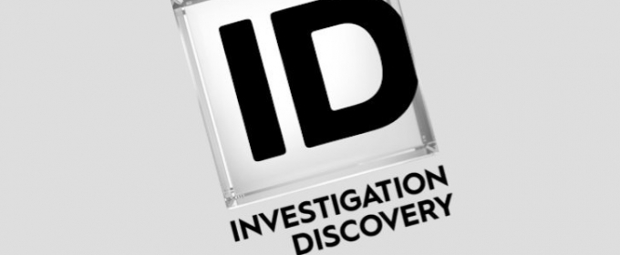Investigation Discovery Presents Special Marathon ID'S PREMIERE NEW YEAR