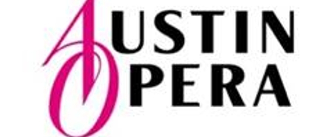 Austin Opera Announces 2019-2020 Season: RIGOLETTO, EVEREST, and TURANDOT