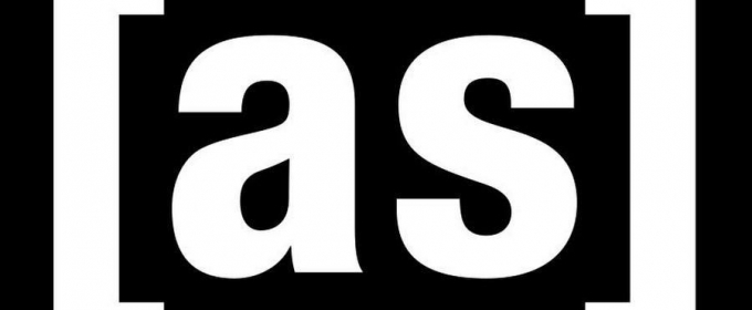 THE ERIC ANDRE SHOW'S Kraft Punk Takes on D.C.