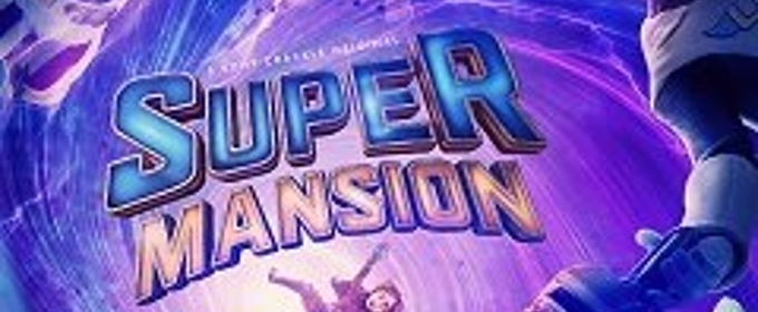VIDEO: Watch the Trailer for Season Three of Sony Crackle's Animated ...