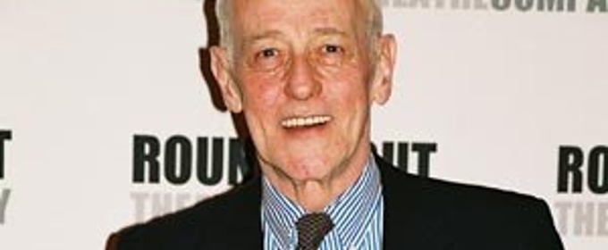 Tony Award-Winner and Television Star John Mahoney Passes Away at 77
