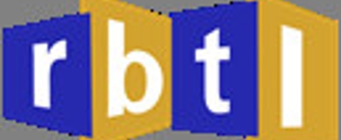 RBTL Announces The 2019-2020 M&T Bank Broadway Season - HAMILTON, COME ...