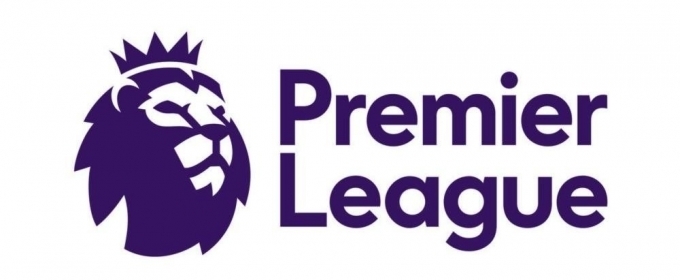 NBC Sports Partners with the Premier League for PREMIER LEAGUE MORNINGS ...