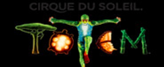 The Duke And Duchess Of Sussex Attend Cirque du Soleil's TOTEM