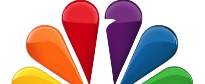 NBC Wins the Primetime Ratings Week of August 20-26