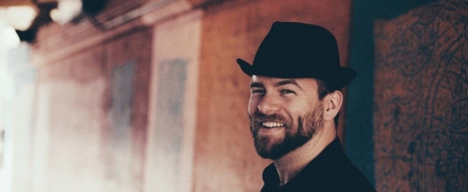 Mike Maimone HEY NOW Video Premieres at Pride!